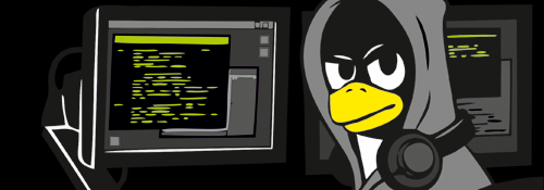 IT-Sicherheit | aipi e. K.